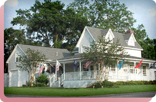 Judy's Doll Shop | About Judy